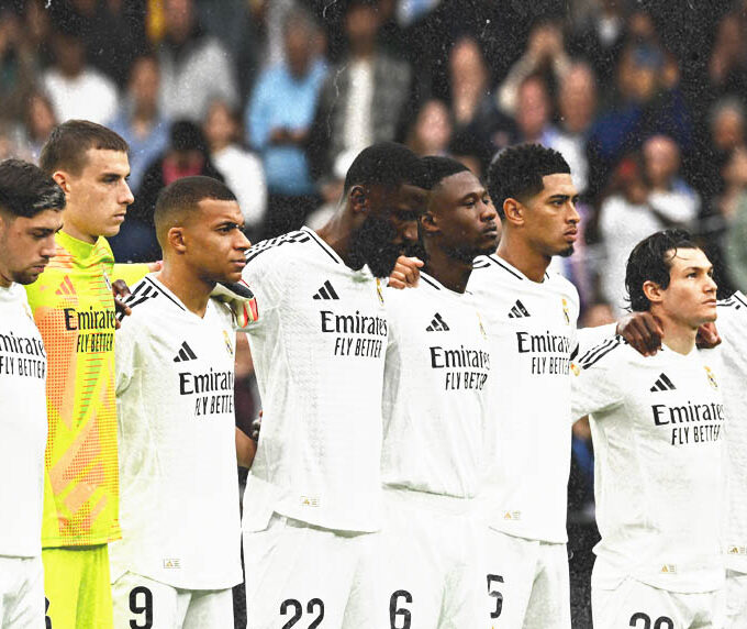 Home [www.realtotal.de]