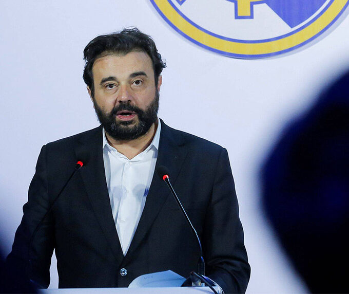 Home [www.realtotal.de]