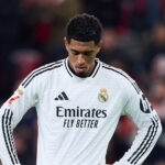 Sieben Tage Übersicht